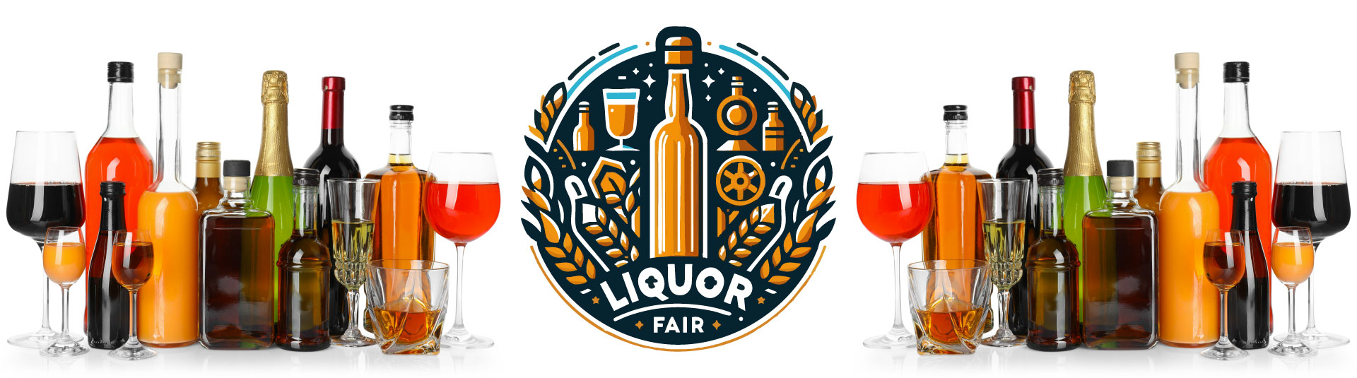 Liquor Fair | Lumberton Township, NJ - Home Page